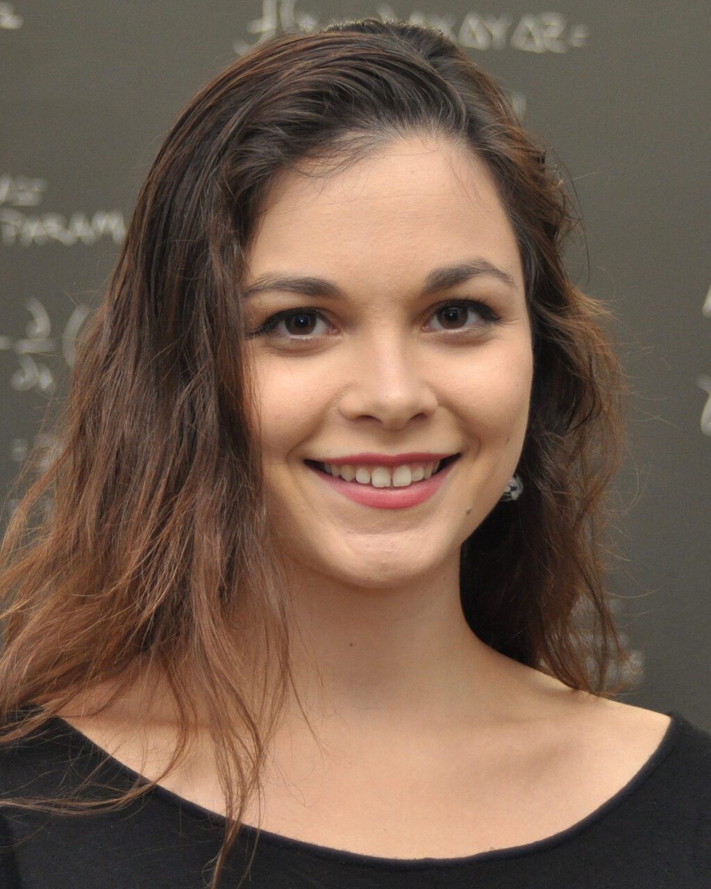 Exoplantets Focus of 2023 Johnson Lecture | News | Park University