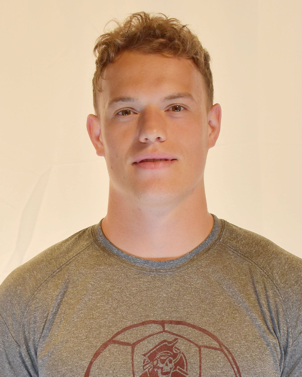 Honors Convocation 2023 | News | Park University