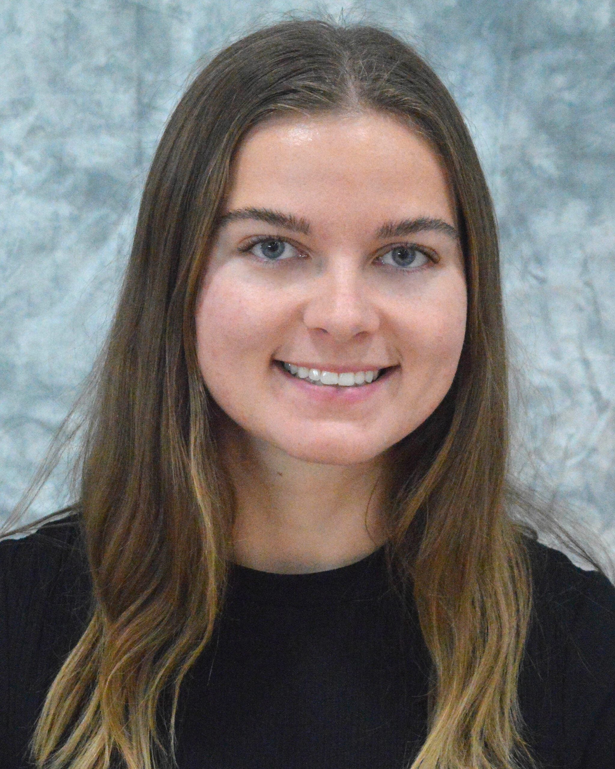 The Crow's Nest Newsletter -- June 7, 2023 | News | Park University