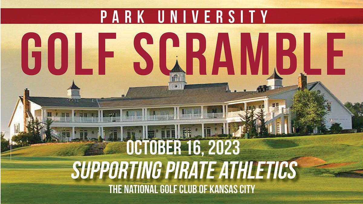 The Crow's Nest Newsletter | July 6, 2023 | Park University