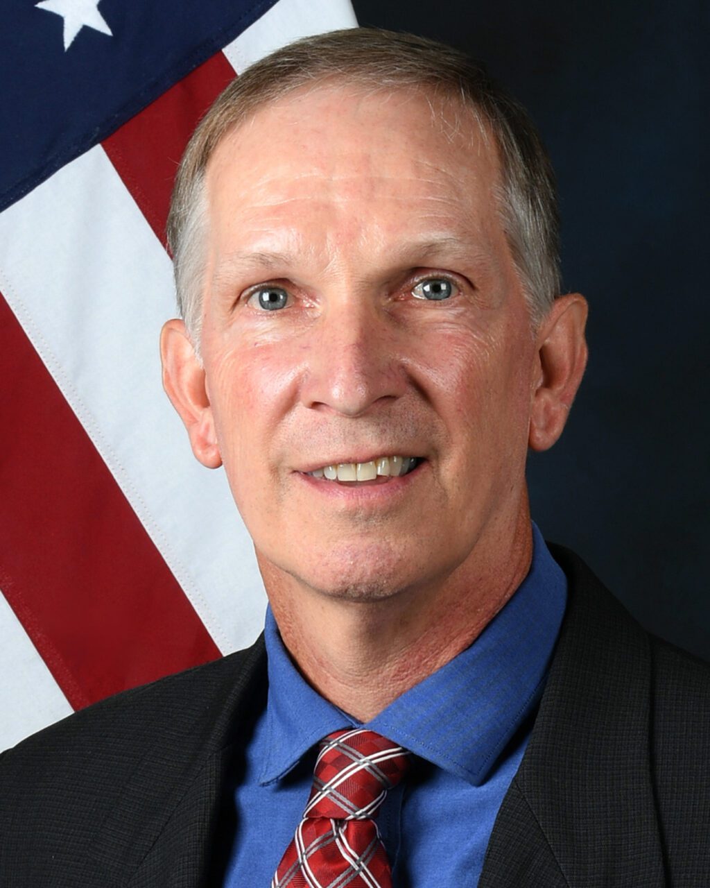 New Trustees Added - 2023 | News | Park University