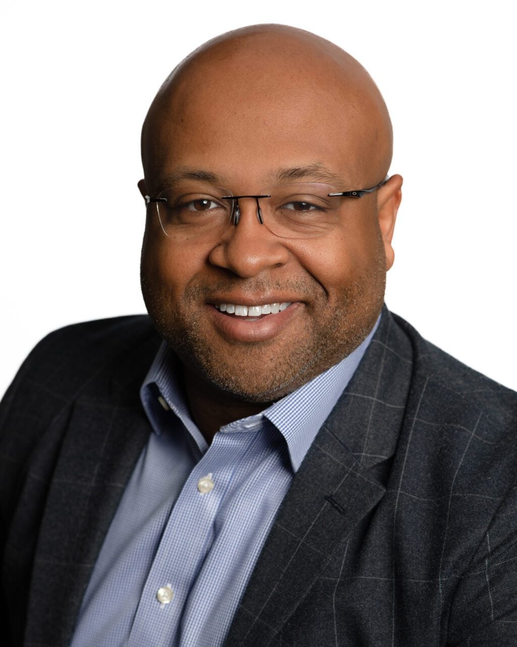 Alumni Association Awards 2023 | News | Park University