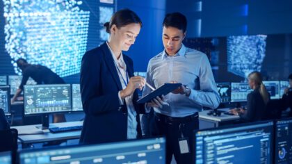 10 Career Paths You Can Pursue With a Computer Science Degree | Park ...