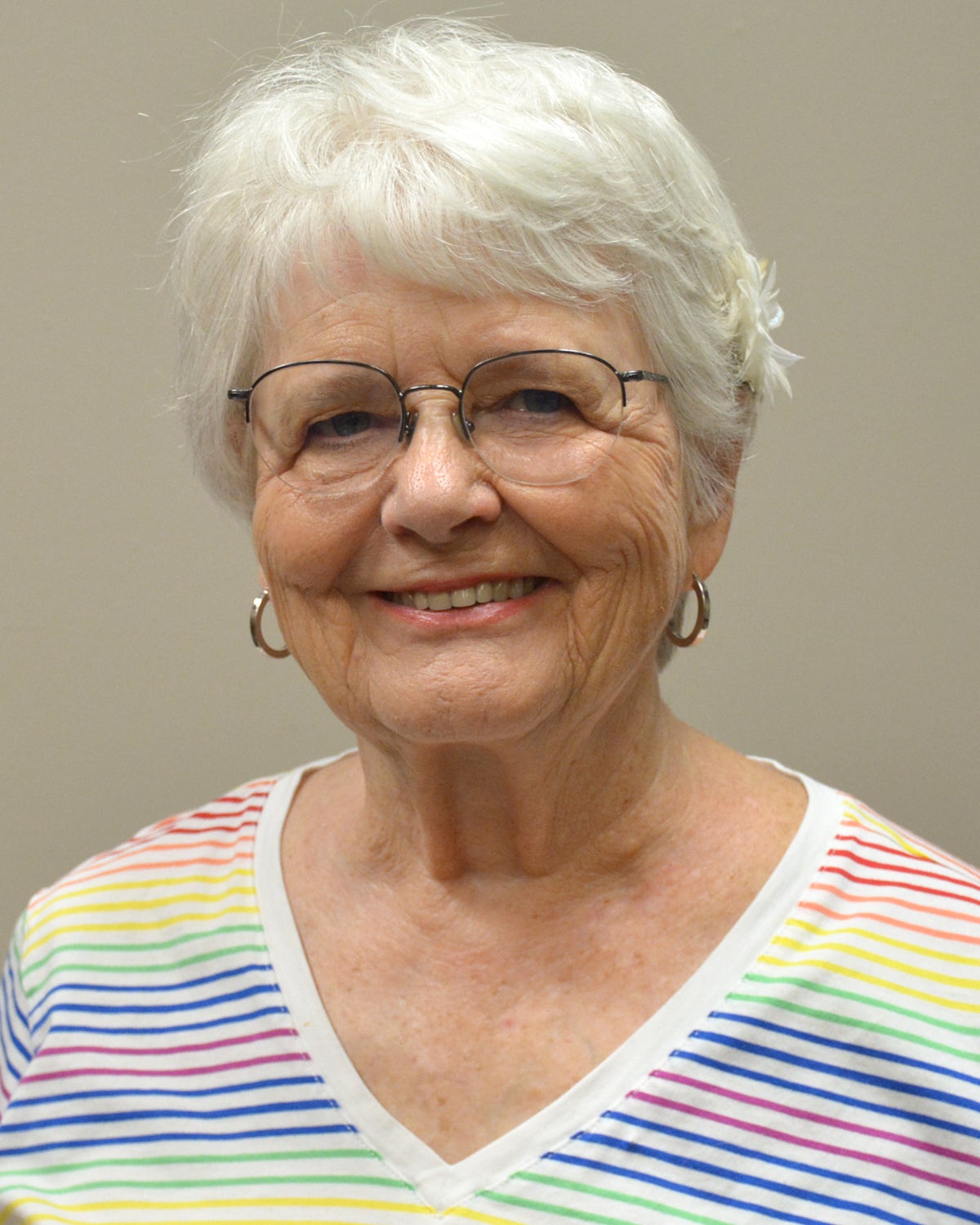 Alumni Association Awards 2023 | News | Park University