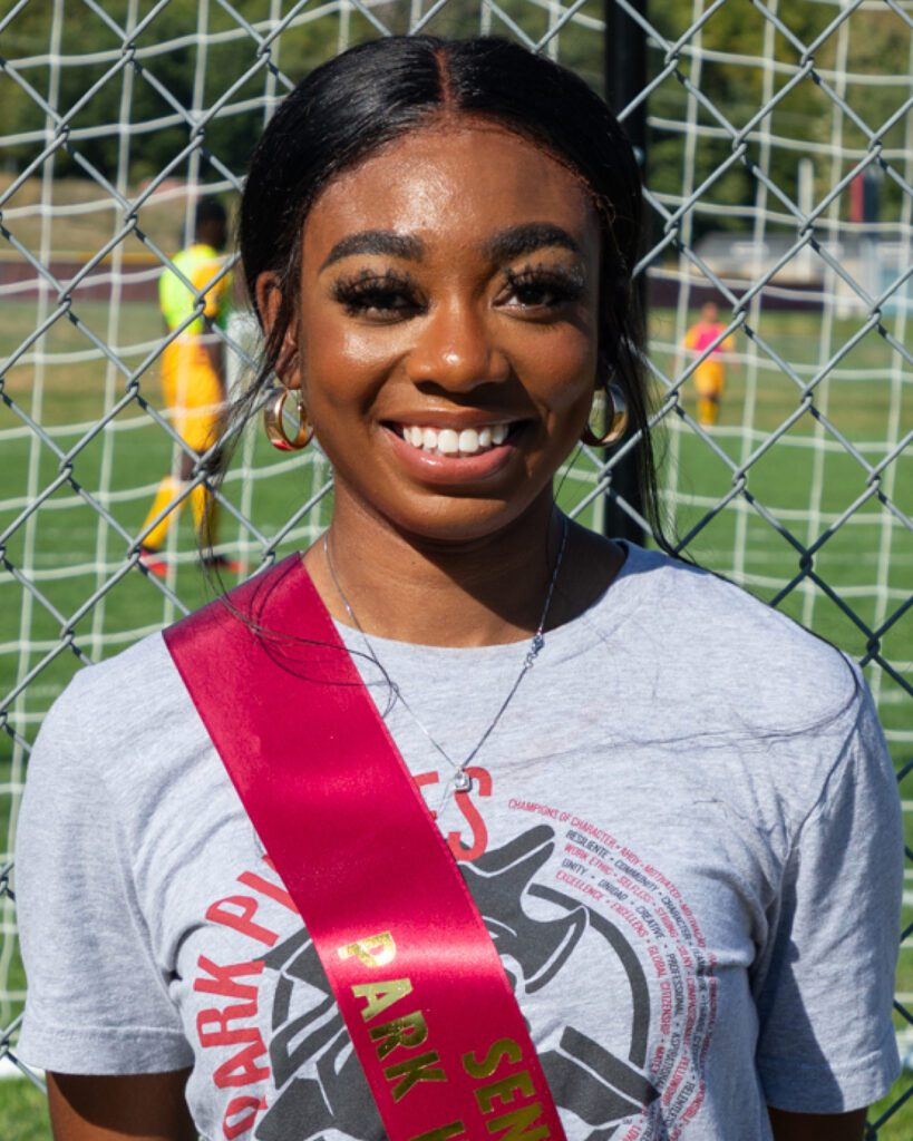 The Crow's Nest Newsletter | October 4, 2023 | Park University