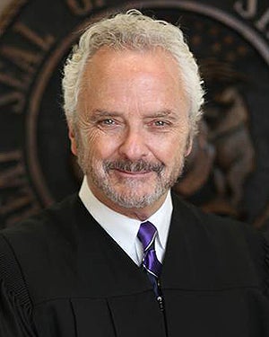 The Crow's Nest Newsletter | October 4, 2023 | Park University