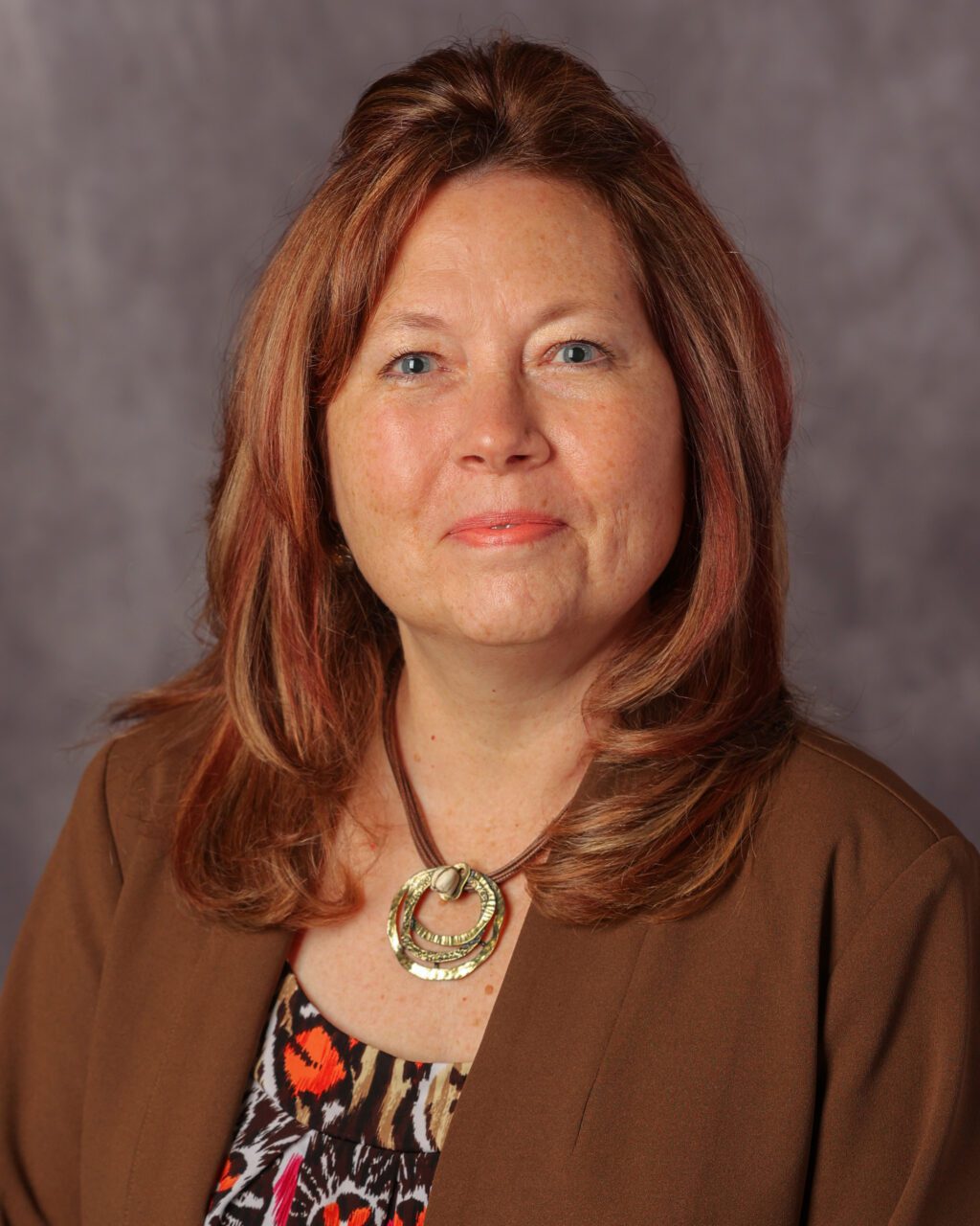 The Crow's Nest Newsletter for Nov. 3, 2023 | News | Park University