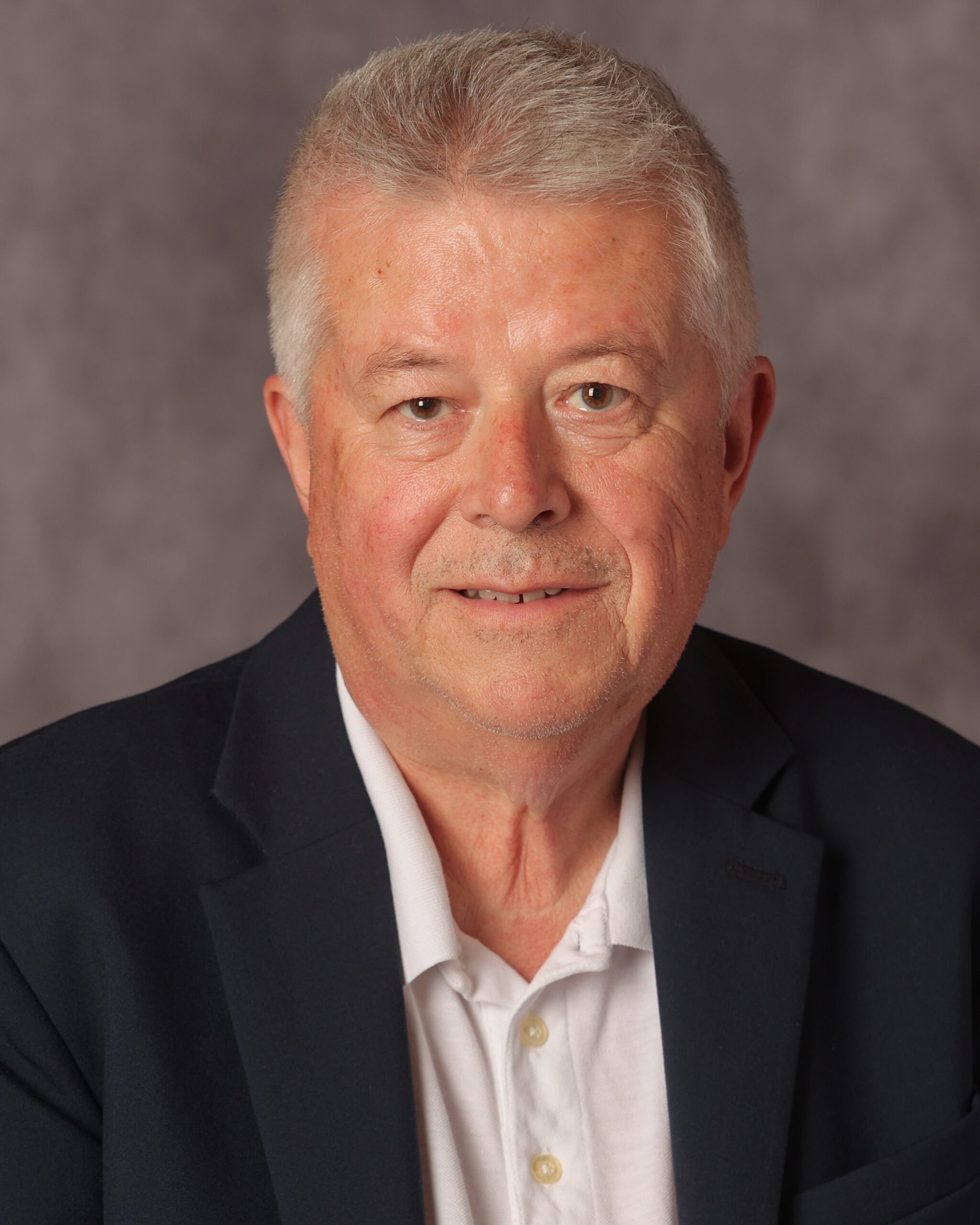 The Crow's Nest Newsletter for Nov. 3, 2023 | News | Park University