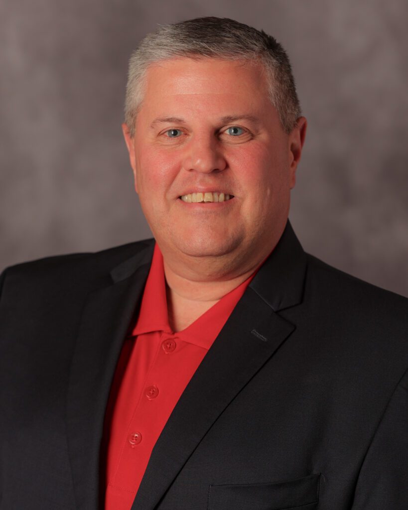 The Crow's Nest -- December 6, 2023 | News | Park University