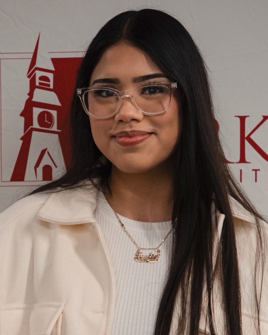 2024 Competitive Scholarship Winners | News | Park University