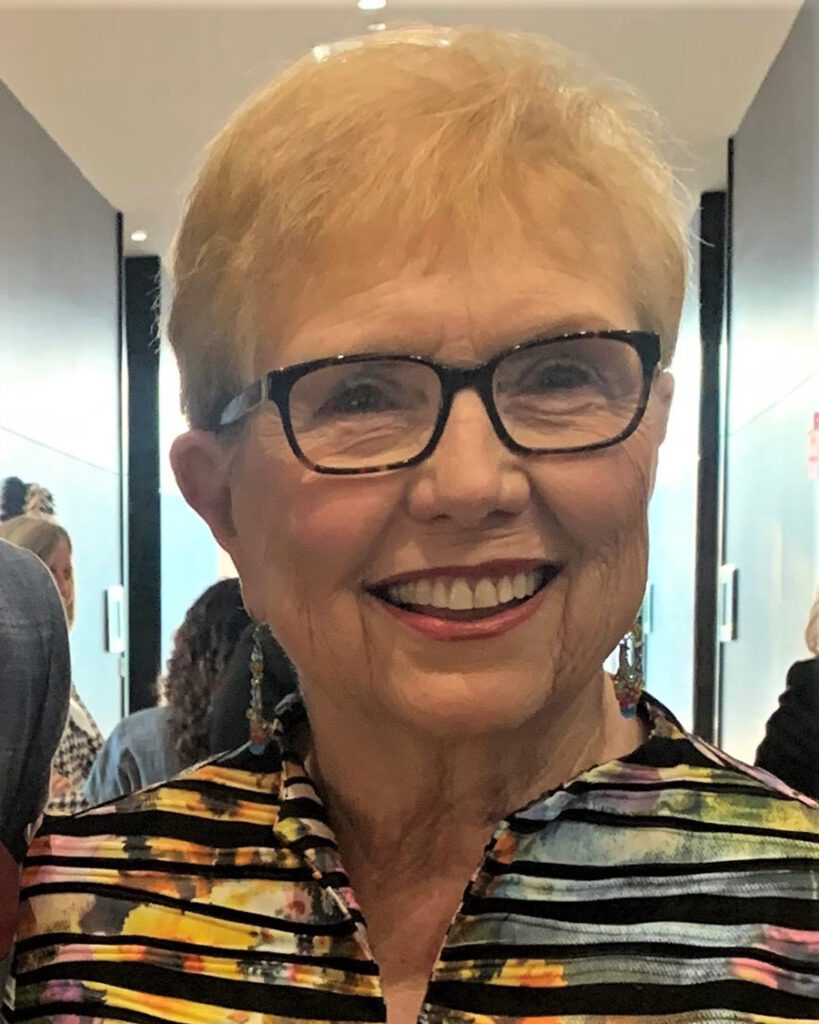 The Crow's Nest Newsletter | March 5, 2024 | Park University