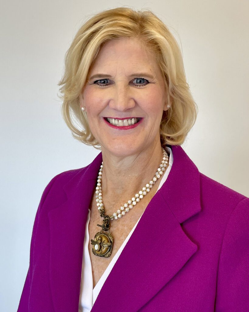 The Crow's Nest Newsletter - February 6, 2024 | News | Park University