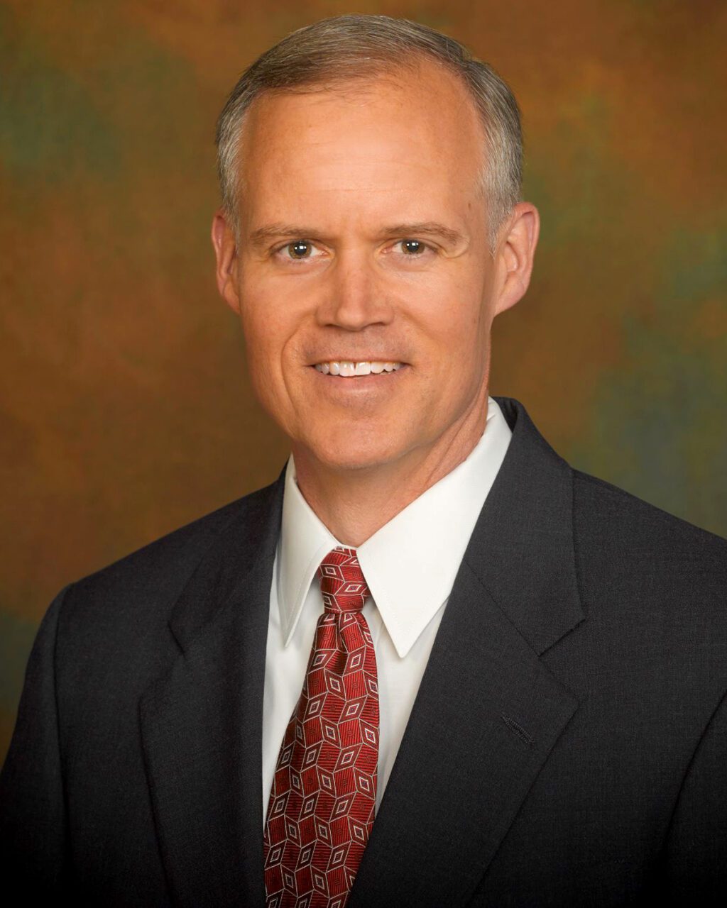 The Crow's Nest Newsletter - February 6, 2024 | News | Park University
