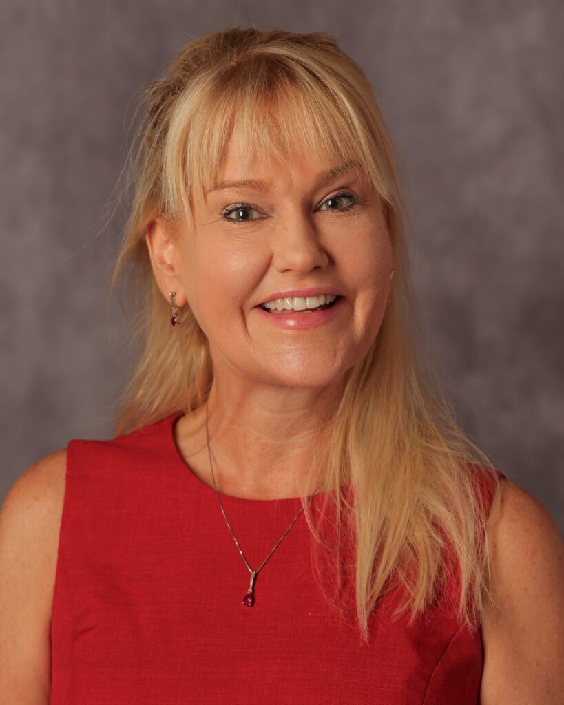 The Crow's Nest Newsletter | March 5, 2024 | Park University