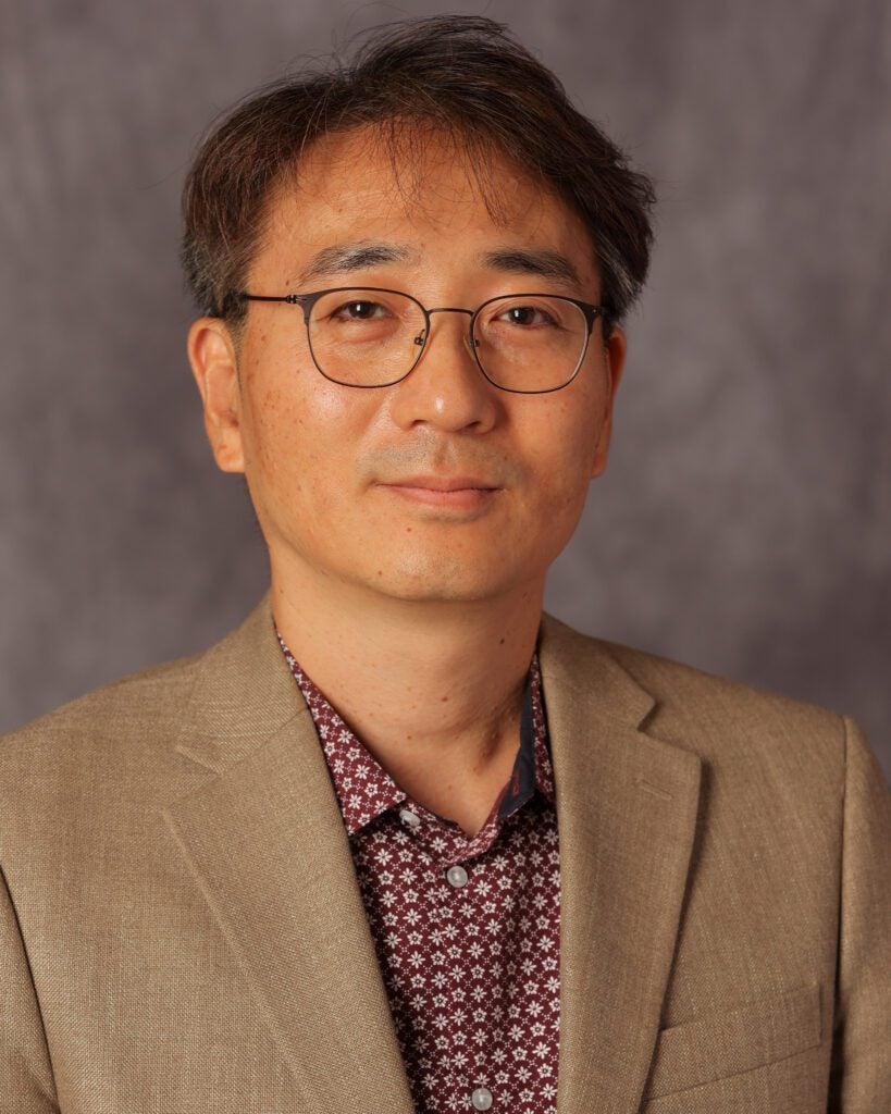 The Crow's Nest Newsletter | March 5, 2024 | Park University