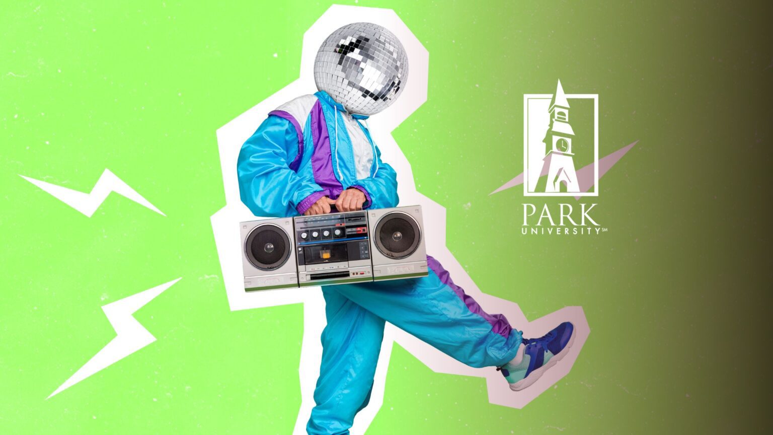 English in Pop Culture: The Language of Music, Movies and TV Shows