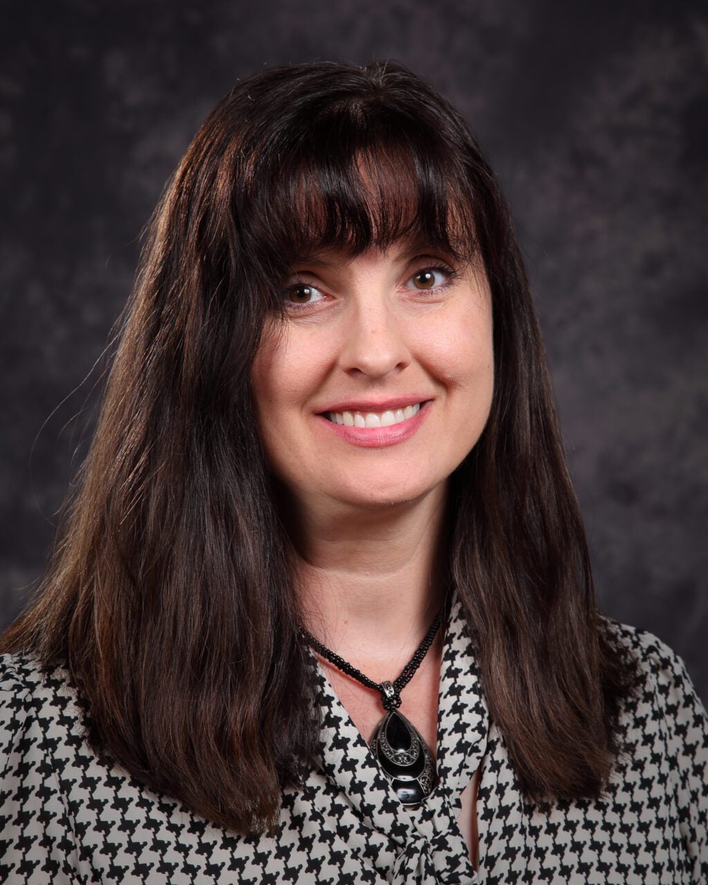 The Crow's Nest Newsletter | March 5, 2024 | Park University