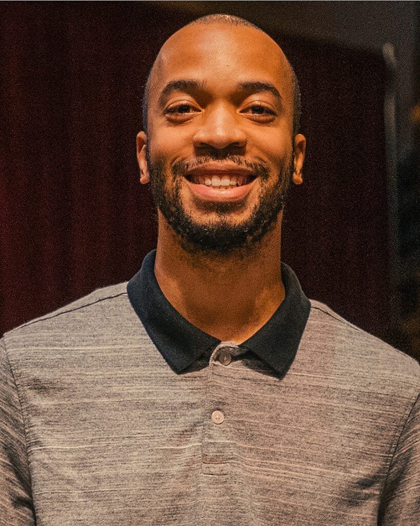 Honors Convocation 2024 | News | Park University