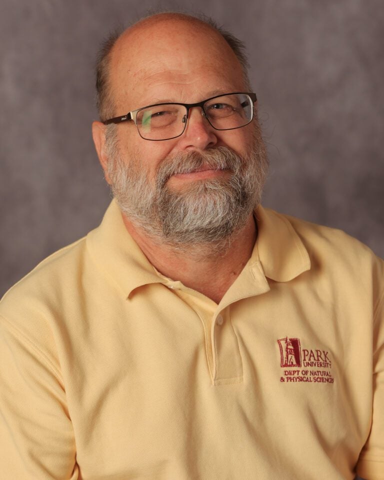 Honors Convocation 2024 | News | Park University