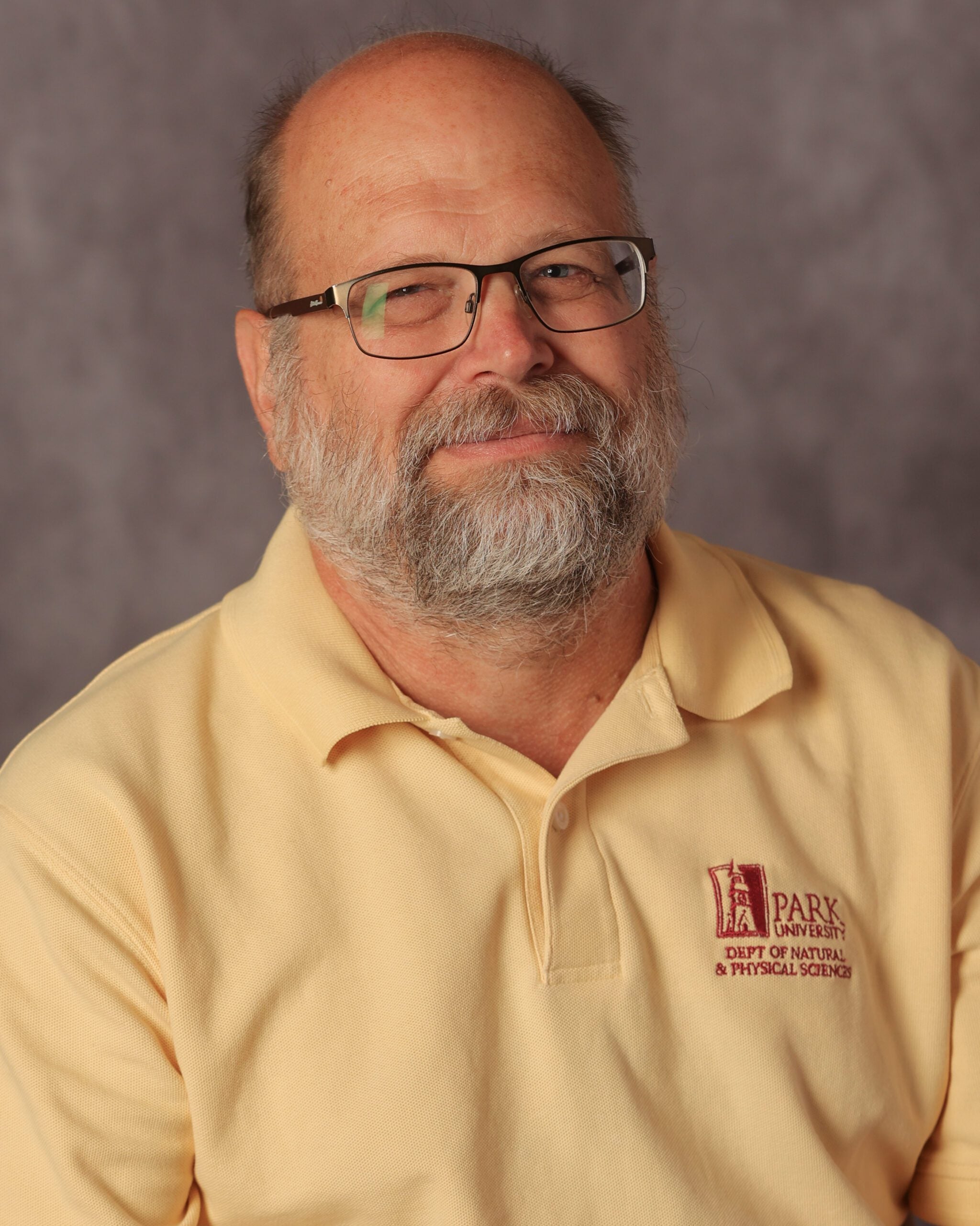 Honors Convocation 2024 | News | Park University