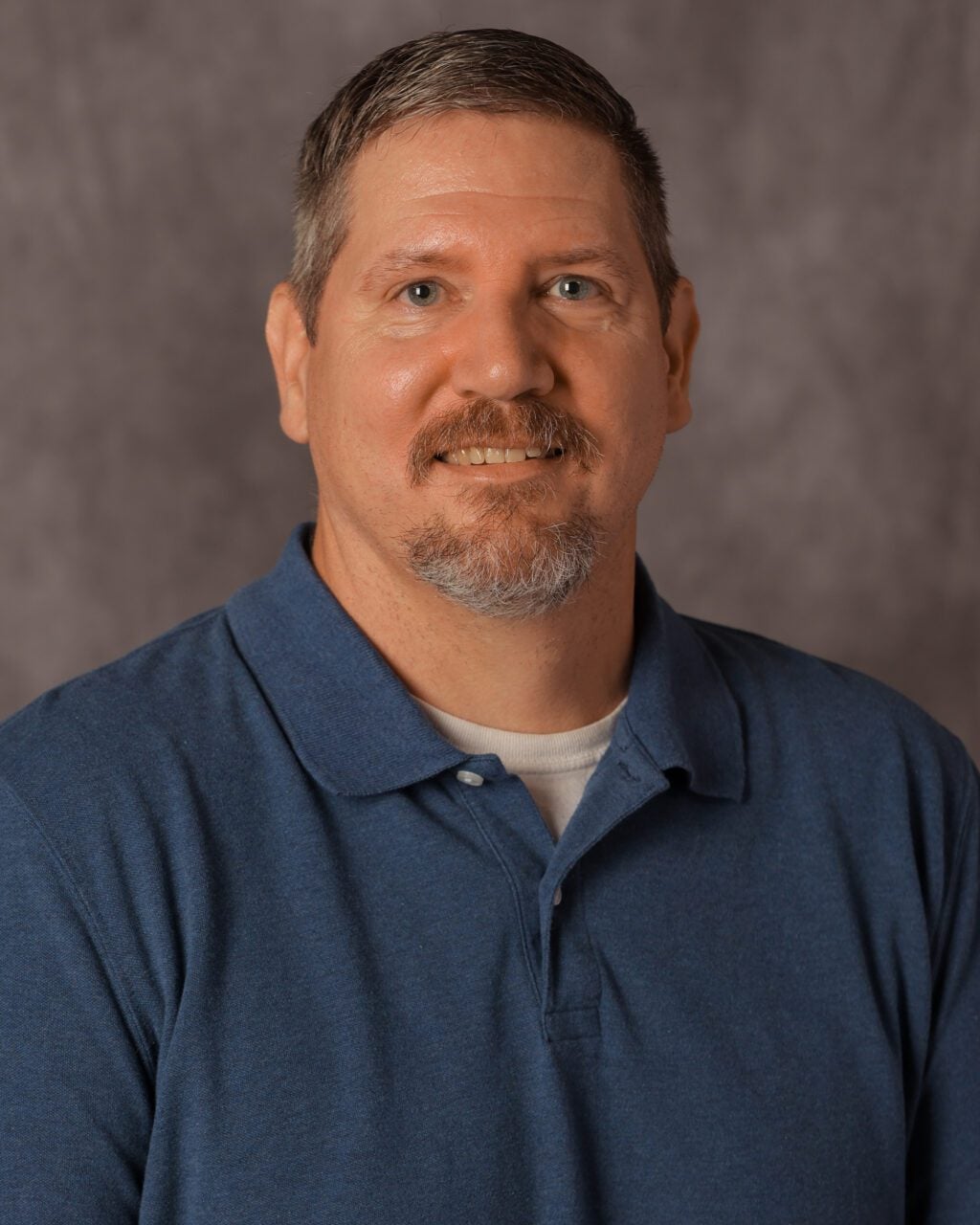 Honors Convocation 2024 | News | Park University