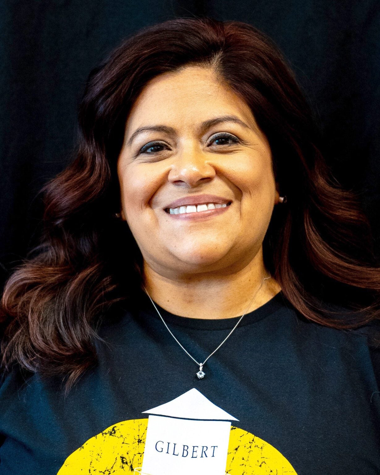 Honors Convocation 2024 | News | Park University