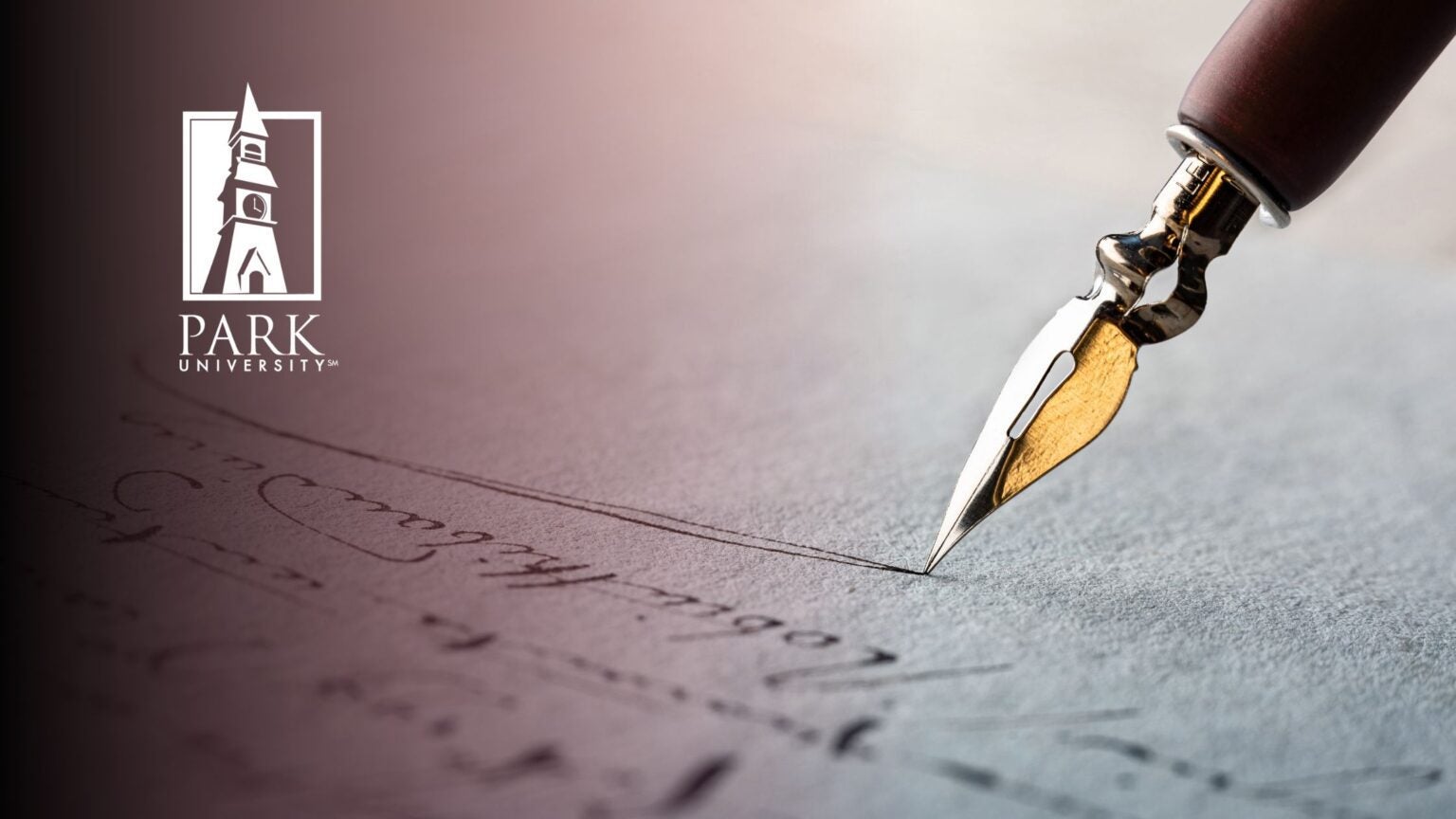 Famous English Authors and Their Contributions to Literature | Park ...