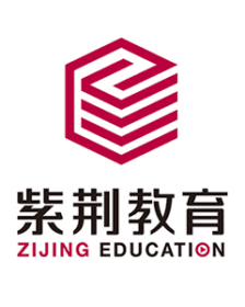Park-Zijing Partnership Program | Park University
