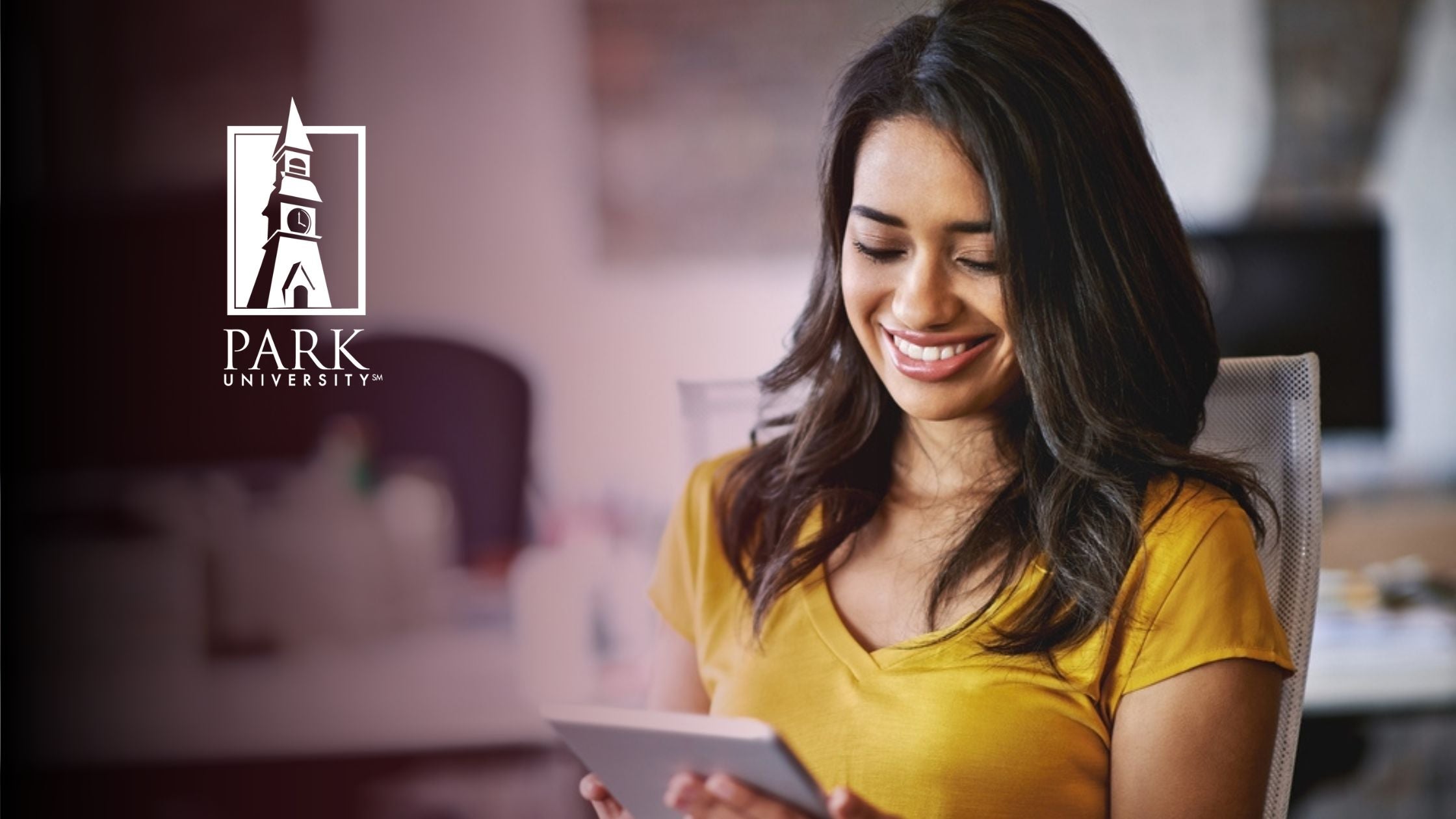 MBA vs. MPA: Choosing Your Professional Path | Park University