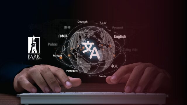 The Art of Translation: Bridging Cultures Through Language | Park ...