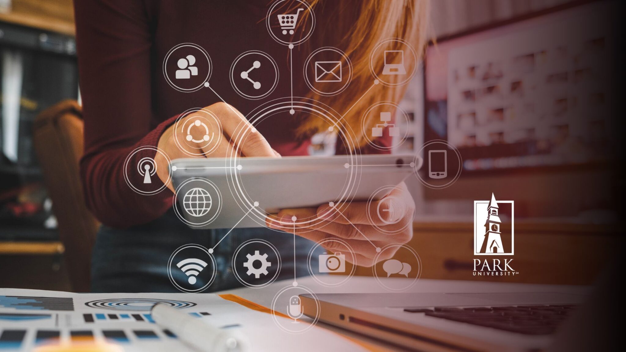 Communication Strategies for Organizational Transformation