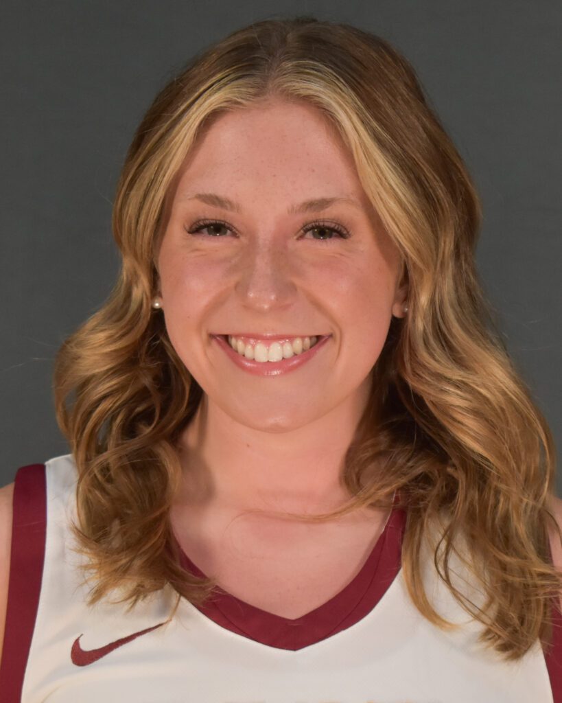 The Crow's Nest Newsletter -- July 8, 2024 | News | Park University