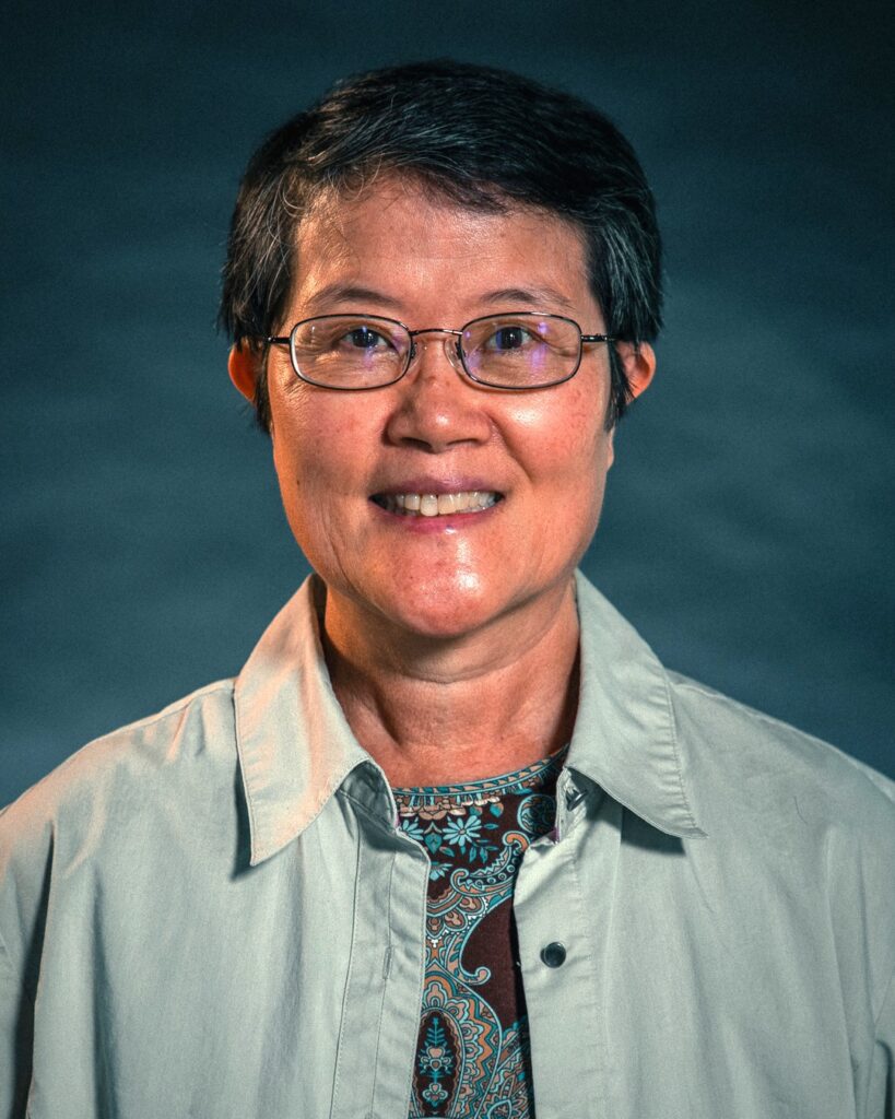 The Crow's Nest Newsletter - August 5, 2025 | News | Park University