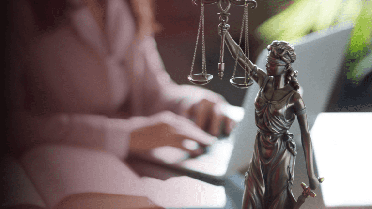 Restorative Justice in Modern Criminal Justice Administration