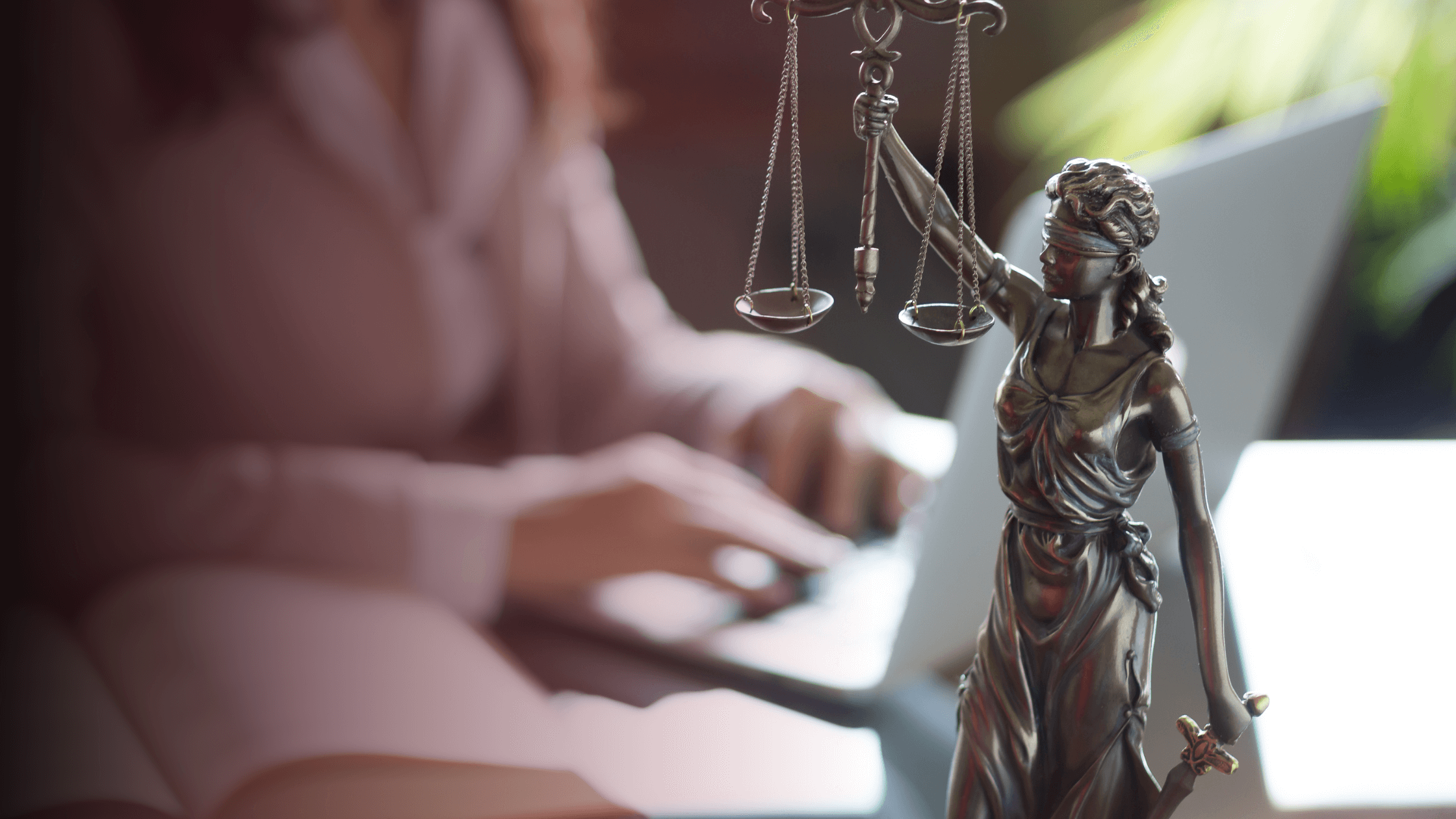 Restorative Justice in Modern Criminal Justice Administration