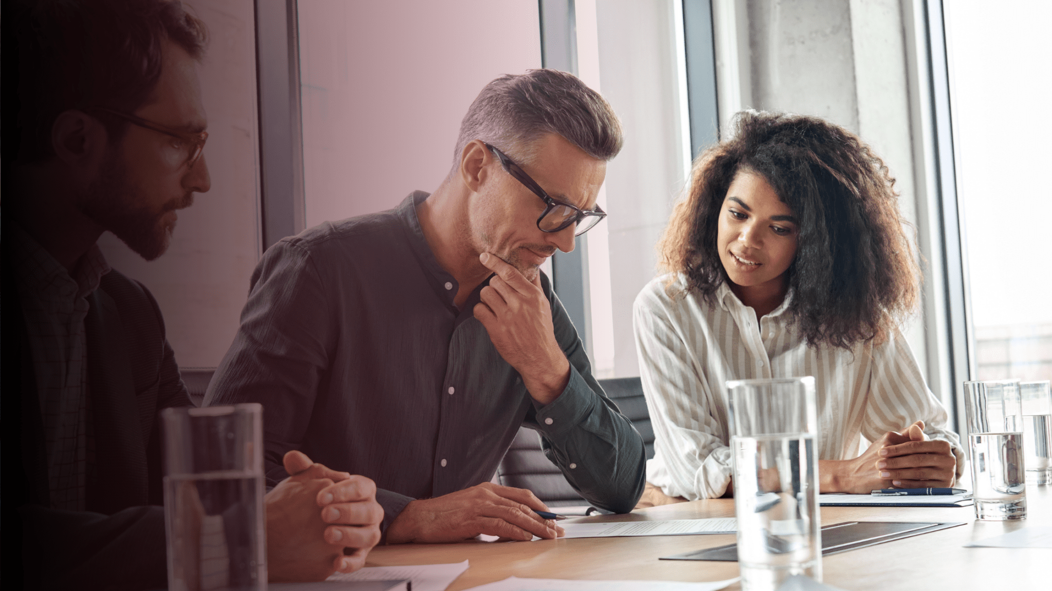 How to Develop an Effective Crisis Communication Strategy | Park University