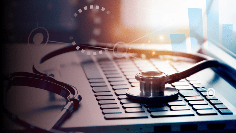 Data Analytics In Healthcare Transforming Patient Care Delivery