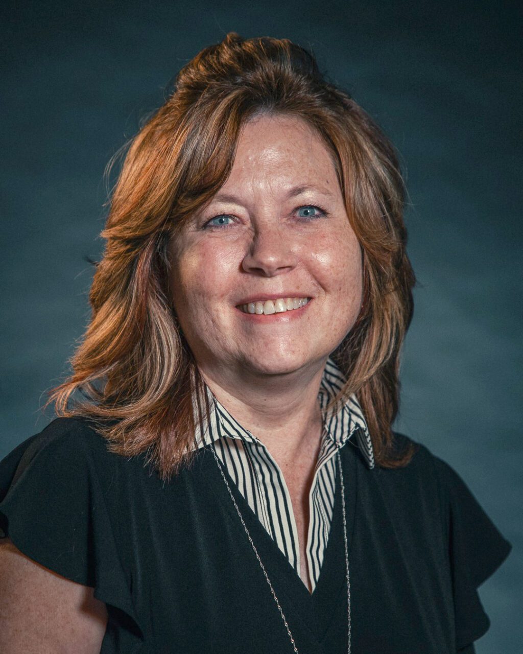 The Crow's Nest Newsletter - Nov. 5, 2024 | News | Park University