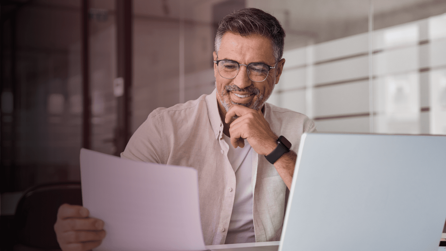 The Role of Organizational Leaders | Park University