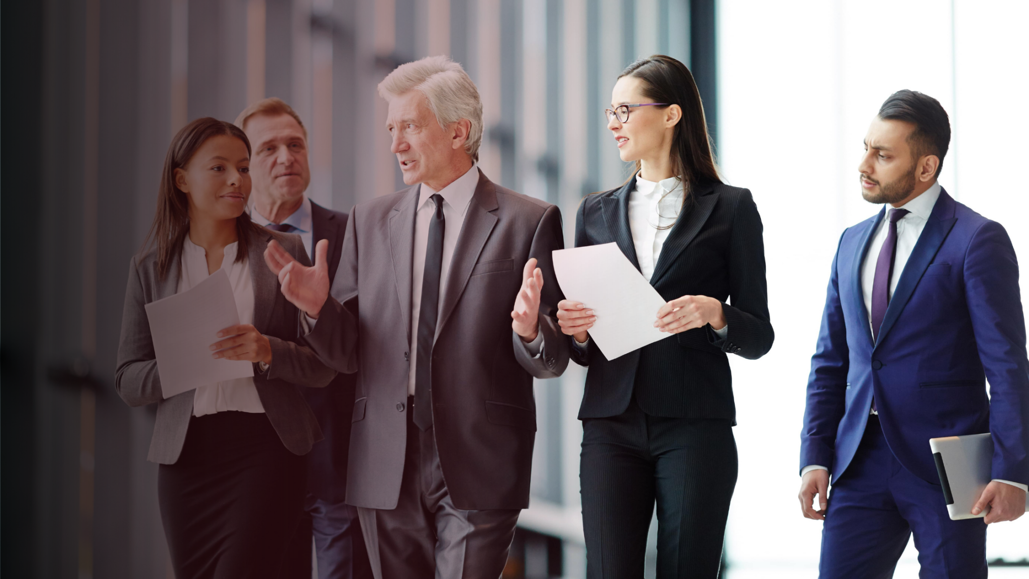 Ethics in Public Administration: Current Challenges | Park University