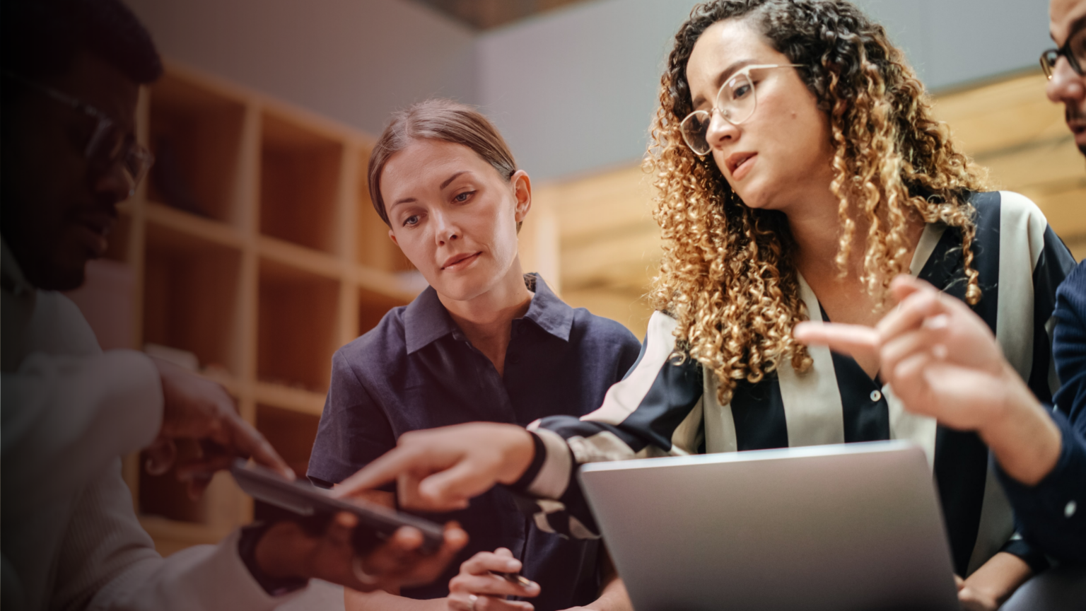 What is Emergency Management? | Park University