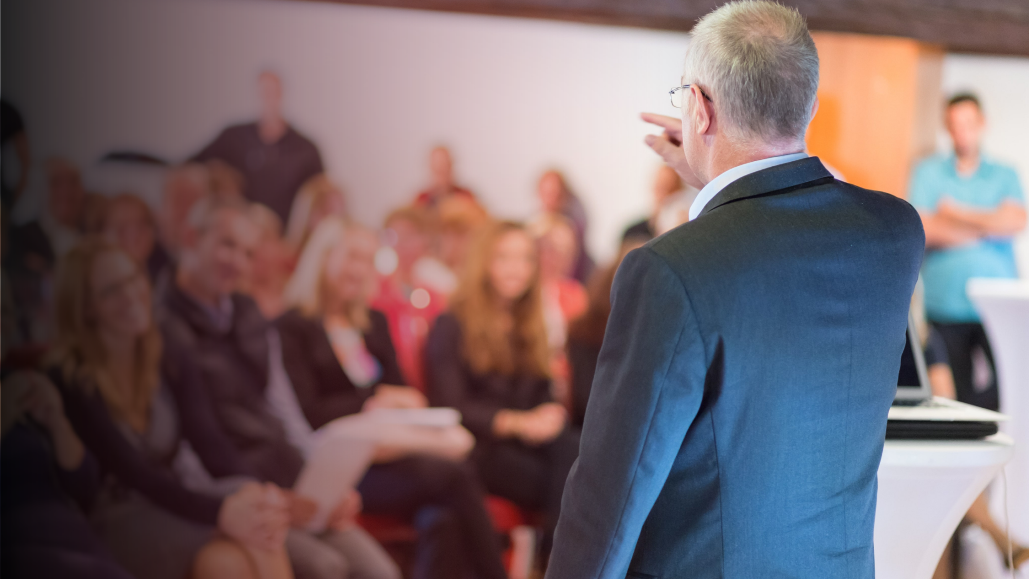 The Future of Leadership in Education: 8 Trends