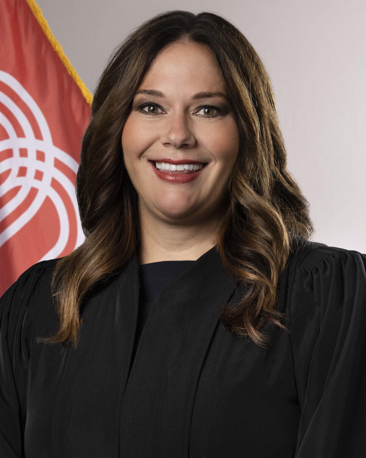 Women Transforming Criminal Justice 2025 | News | Park University