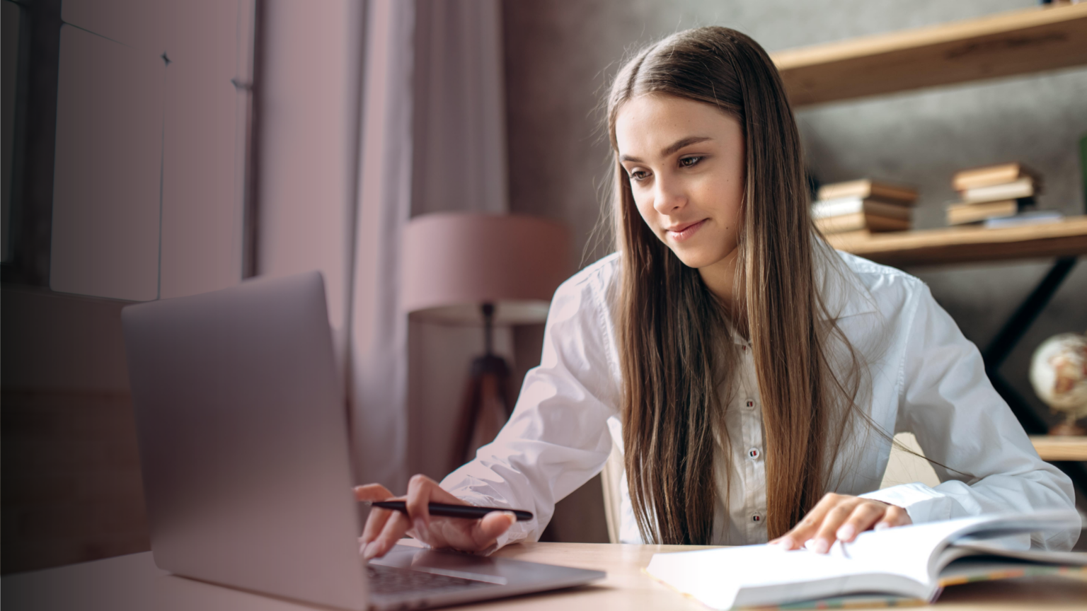 AI in Education: The Rise of Intelligent Tutoring Systems | Park University