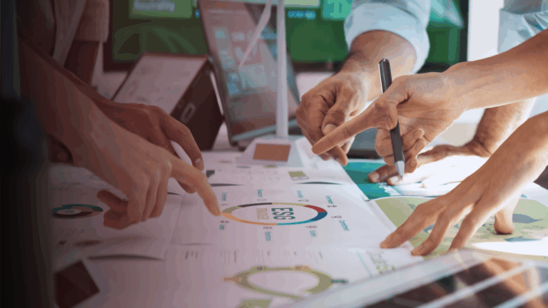 20 Essential Project Management Skill to Master