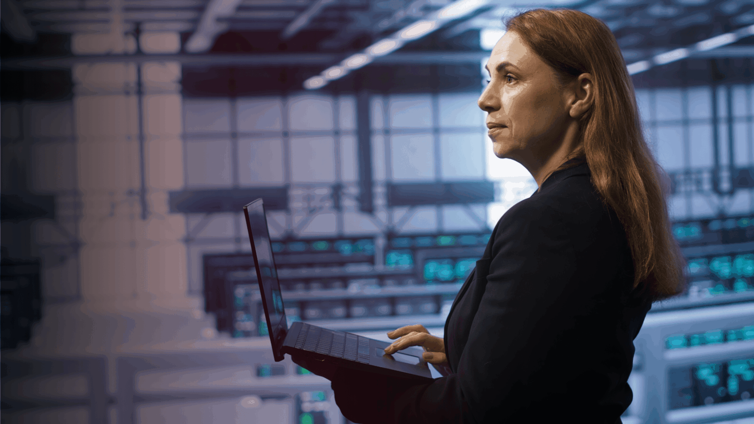 15 Cybersecurity Jobs from Entry-Level to Advanced