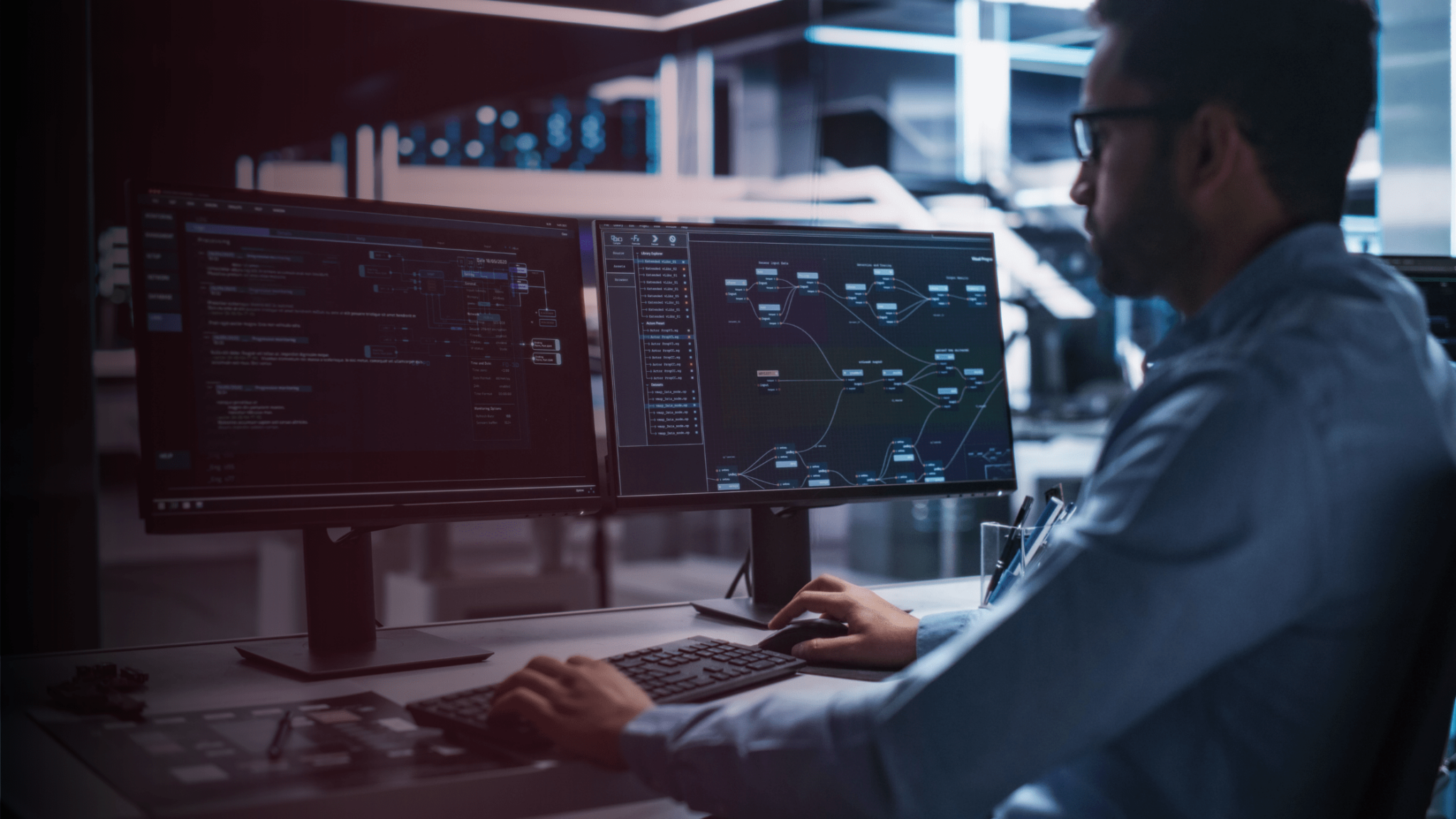 Top 10 Cybersecurity Certifications for After Graduation