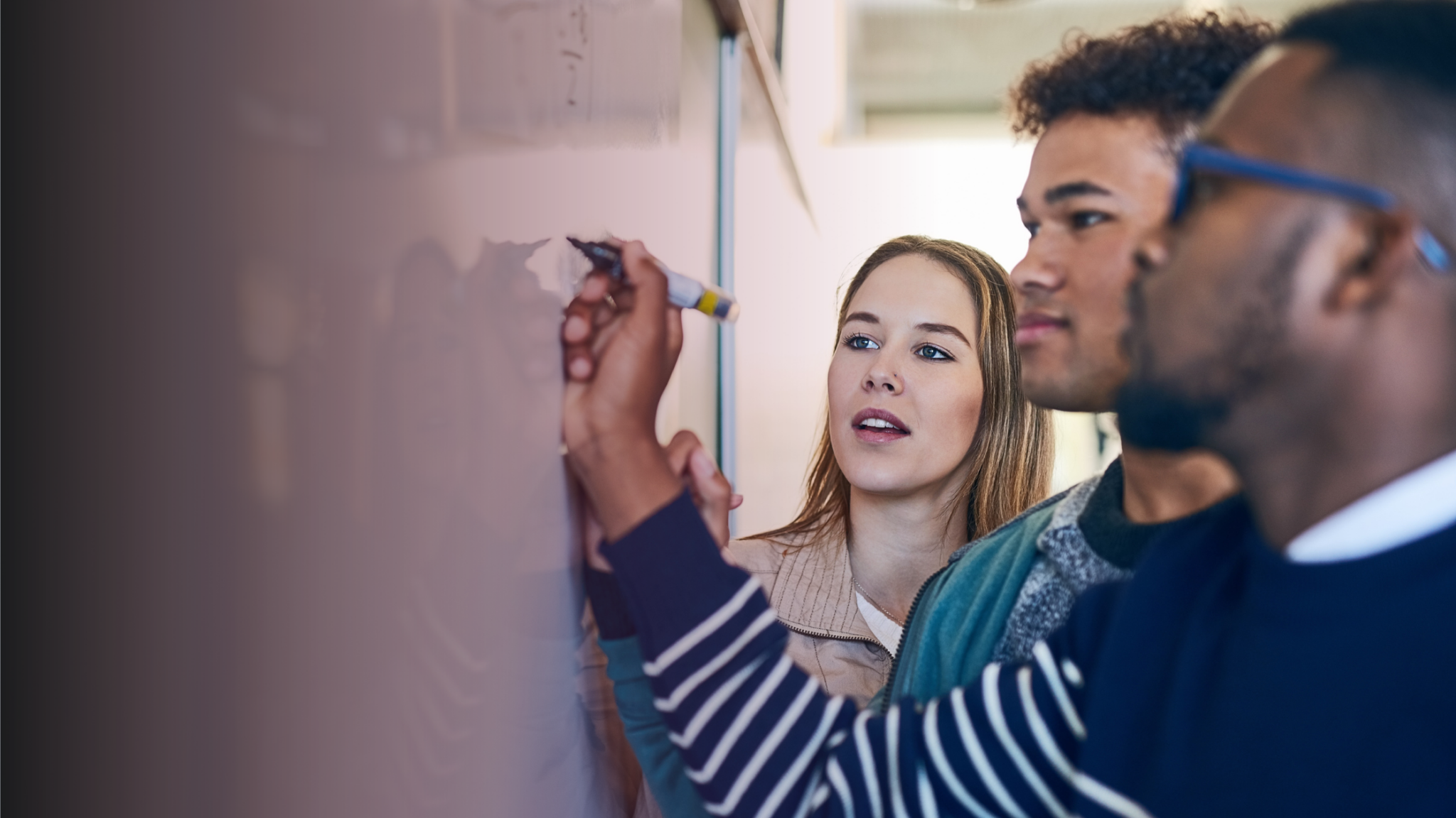 What Can You Do with a Mathematics Degree? | Park University