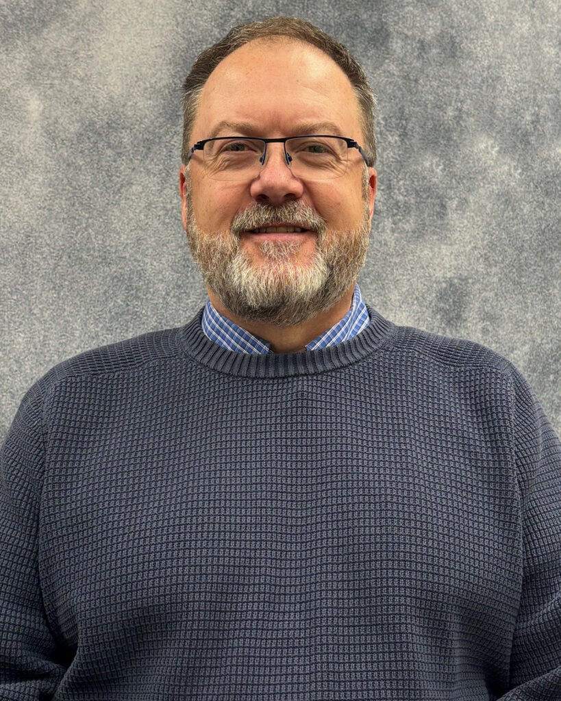 The Crow's Nest Newsletter - February 4, 2026 | News | Park University