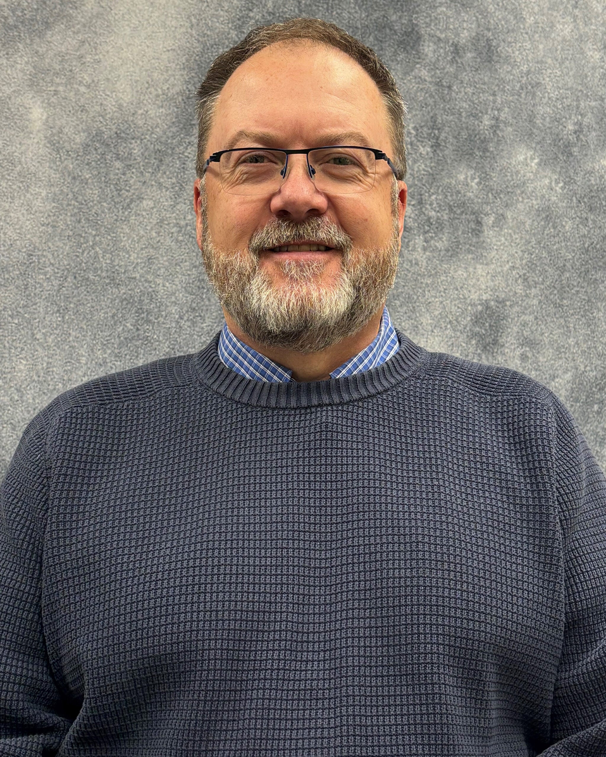Park University Promotes Burkhalter, Bower | News | Park University